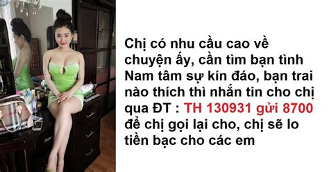 Gái gọi gái gọi sinh viên Gọi hàng Đà Nẵng SĐT quý bà hồi xuân tìm