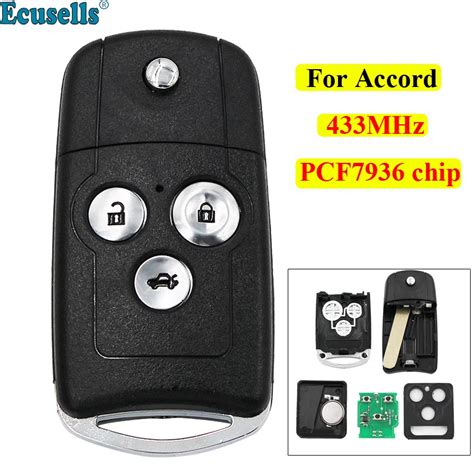 Store Home Products Sale Feedback