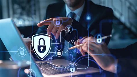TPE et PME peuvent elles se protéger contre les cybermenaces