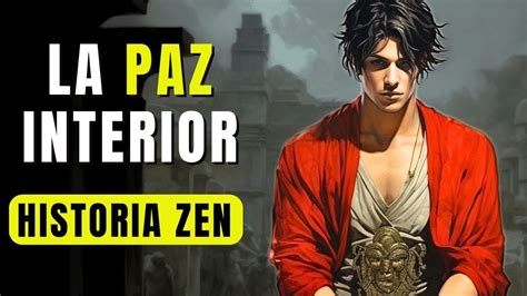 El Arte Del Silencio Y Todos Sus Beneficios Historia Zen Mentalidad