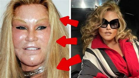 Famosos Que Perderam Tudo E Ficaram Pobres Youtube