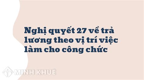 Top 88 về mô hình trả lương theo ngạch bậc hay nhất coedo vn