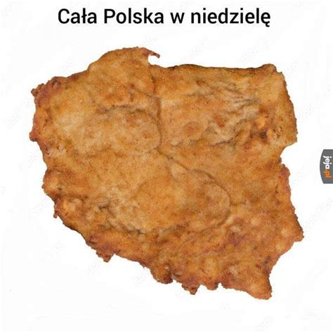Raz Jeden Zjedzmy Wszyscy Przy Stole Jak Ludzie Jeja Pl