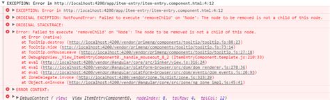 html5 primeng dropdown menu input and tooltip component in angular 2 stack overflow