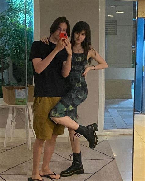 Felca Heloisa Piadas Para Zap Garotas Nois
