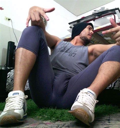Hot Men Bulge Men In Tight Pants Bulge