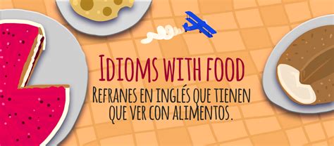 Arriba 43 imagen refranes en ingles y su significado en español