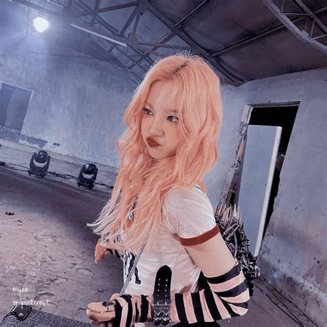 𝐘𝐔𝐐𝐈 𝐈𝐂𝐎𝐍𝐒 𝐘𝐞𝐞 trong 2022