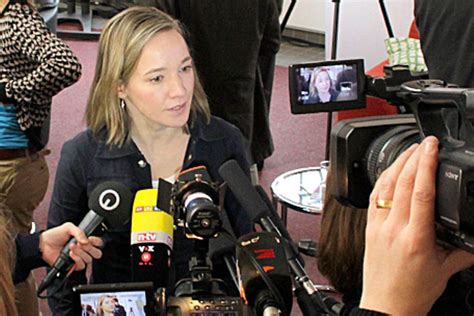 BMFSFJ Internationaler Safer Internet Day für mehr Verantwortung im Netz