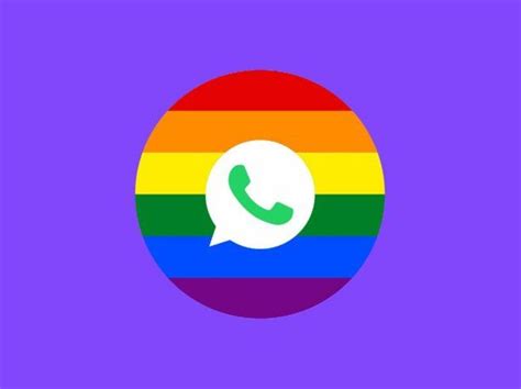 Details Como Cambiar El Logo De Una App En Android Abzlocal Mx