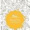Amazon Fr Mes Recettes Cahier De Recettes A Remplir 100 Recettes