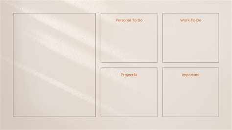 15 Free Desktop Wallpaper Aesthetic Organizer Nikki S Plate