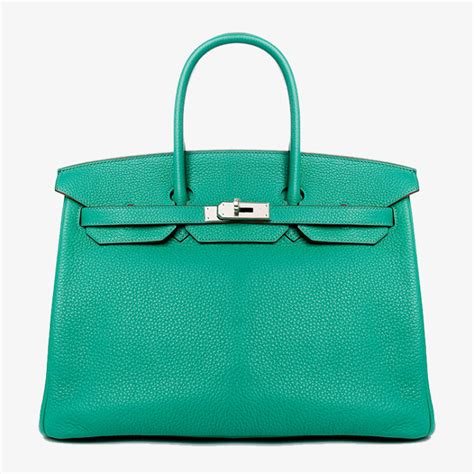 Hermes Png Png Kuaipng