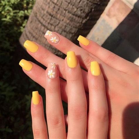 35 Hottest Butterfly Nail Art Ideas Grunge Nails Goth Nails Acrylic