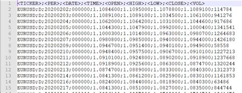 articles how to connect a csv file as a dataset in delphi and build a report using fastreport
