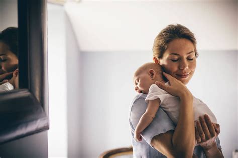Conheça os principais tipos de hérnia em crianças