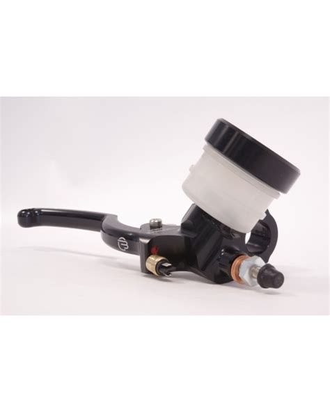 Maitre Cylindre Frein Moto Beringer Maître cylindre De Frein Axial