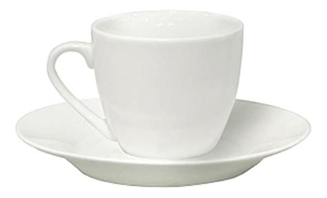 Taza De Cafe Blanca Reseñas actualizadas
