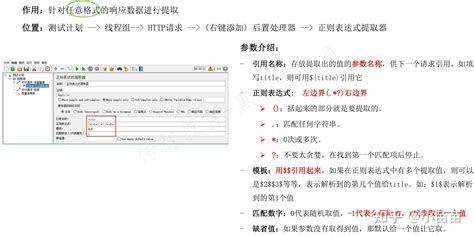 Jmeter的基本使用Jmeter压测实战 知乎