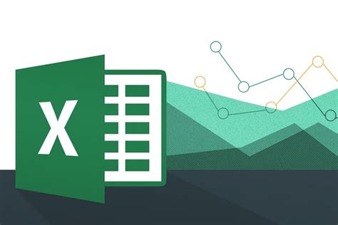 Excel Access