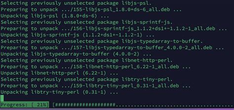 3 Ways To Install Nodejs On Ubuntu 2204