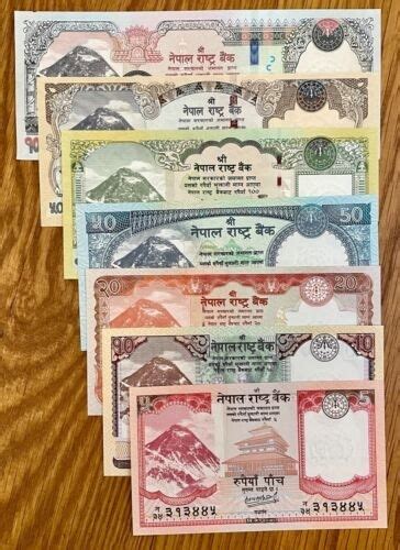 Must Know Things Before Deciding A Trip To Nepal Read It