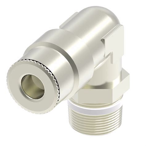 Danfoss Eaton Brass Adapter Px S Hydraulic Supply Co