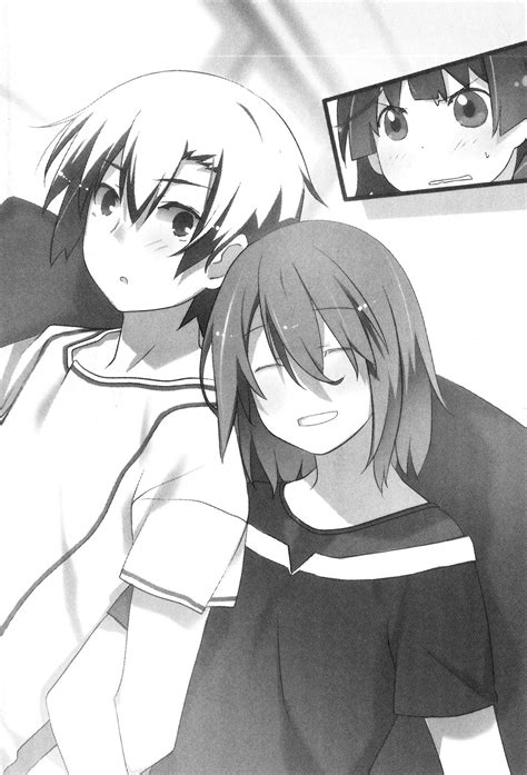 File Oreshura V Baka Tsuki