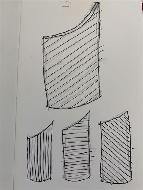 how to do this type of pattern in grasshopper rhino