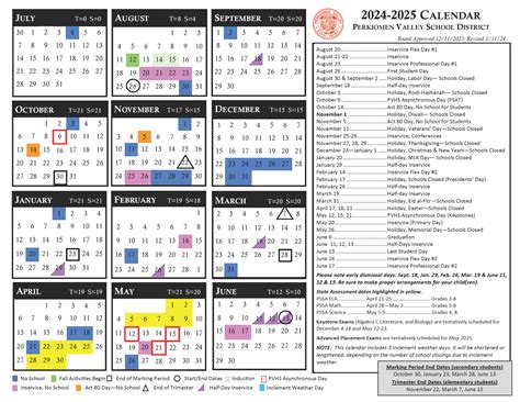 Philadelphia School District Calendar 2025 To 2025 Randi Carolynn