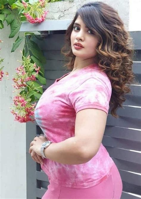 Pin On Beautiful Indian Actress