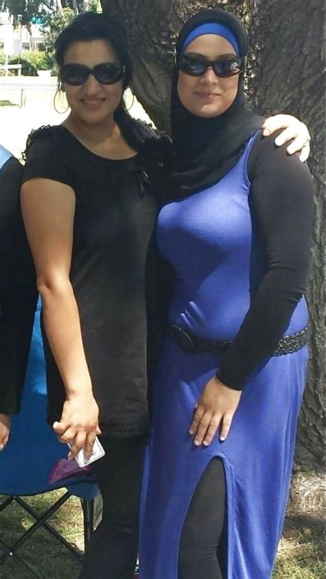Arab Girls Hijab Girl Hijab Muslim Girls Beautiful Iranian Women Beautiful Hijab Arabian