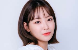 Biodata Profil Dan Fakta Lengkap Aktris Han Ji Hyo KEPOPER