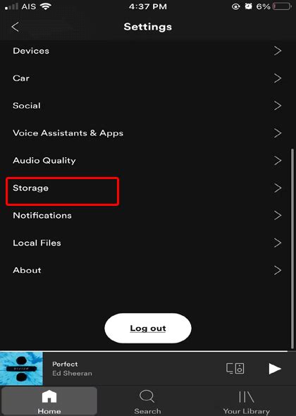 Ways To Fix Spotify App Keeps Crashing