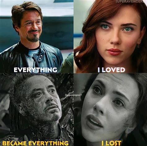 Iron Man Avengers Dr Strange Robert Downey Jr Benedict Cumberbatch