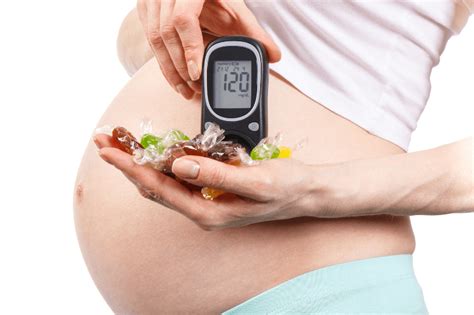 O Que é Diabetes Gestacional