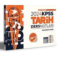 Benim Hocam Yay Nlar Kpss Matematik Video Ders Notlar Lyas