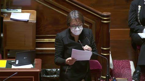 Forfait patient urgences le Sénat maintient les exonérations pour