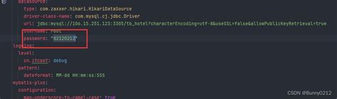 数据库报错 failed to obtain jdbc connection； nested exception is java sql sqlexception access denied