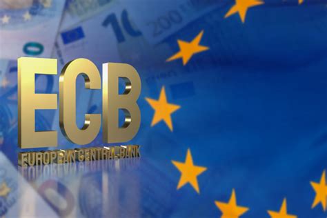 Politique Mon Taire De La Bce Face Linflation Dans La Zone Euro Et