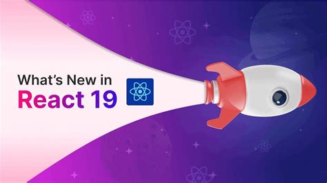 what s new in react 19 this blog explores the new features… by christopher issac sunder k