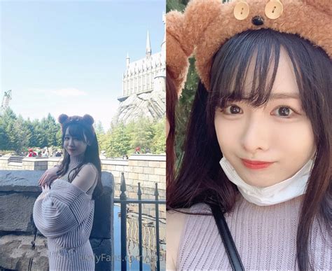 精品重磅炸弹万人求购P站OnlyFans网红极品容颜反差母狗yuah收费私拍各种道具紫薇肛塞炮机吞精啪啪 6780M MP4