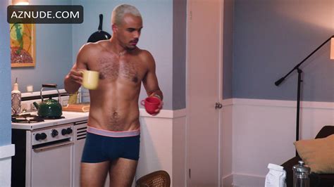 Jacob Artist Nude Aznude Men Hot Sex Picture