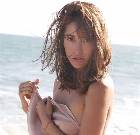 10 Hot Mexican Telenovela Actresses 2016 All Best Top 10 Lists And