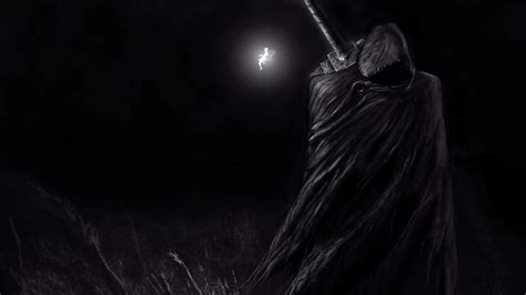 Guts Live Wallpapers Animated Wallpapers Moewalls Page The Best Porn
