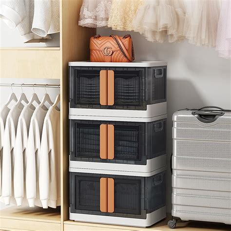 Best Plastic Boxes For Storage For Storables