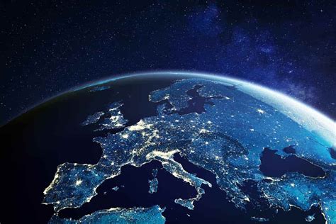 COVID 19 How AGI Continues To Support Your Shipping Needs