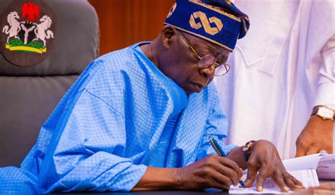 Oppositions Plan London Meeting To Defeat Tinubu In 2027