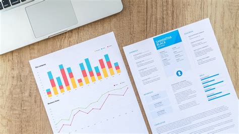 Cara Membuat CV ATS Friendly Yang Menarik Dan Bisa Lolos CV Screening