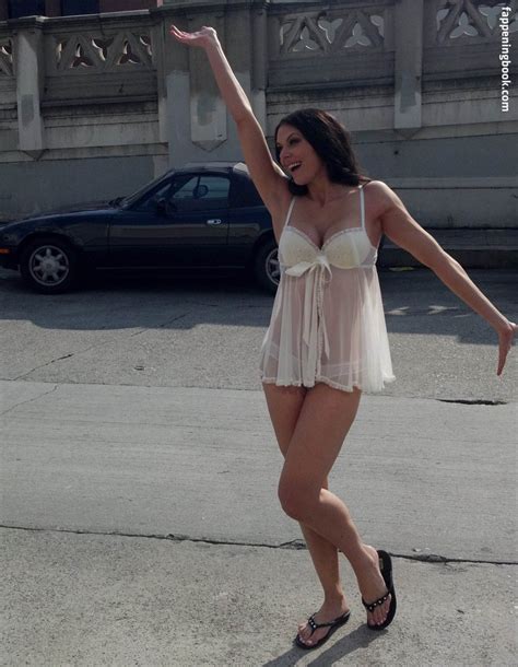 Adrianne Curry Adriannecurry Nude Onlyfans Leaks The Fappening